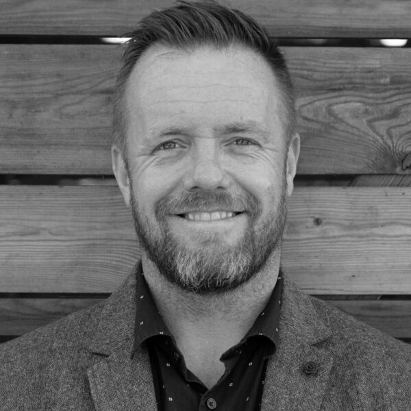 Construction Company Kent - Kent Structures