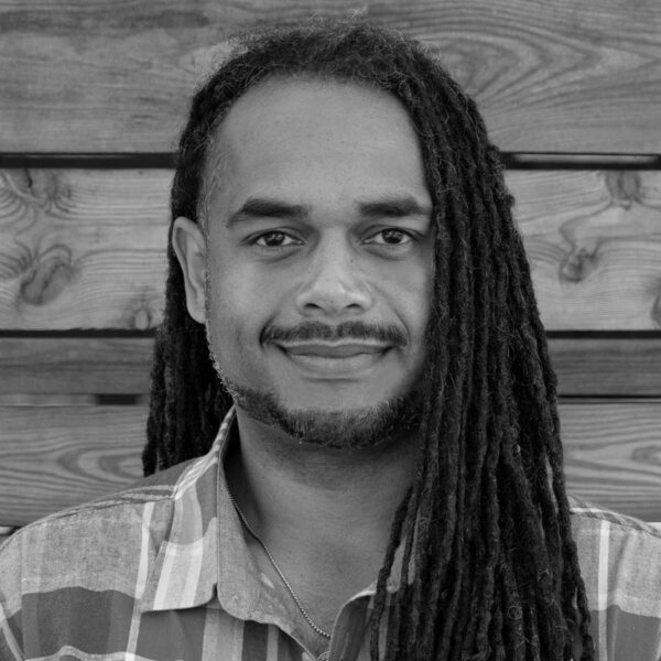 Construction Company Kent - Kent Structures